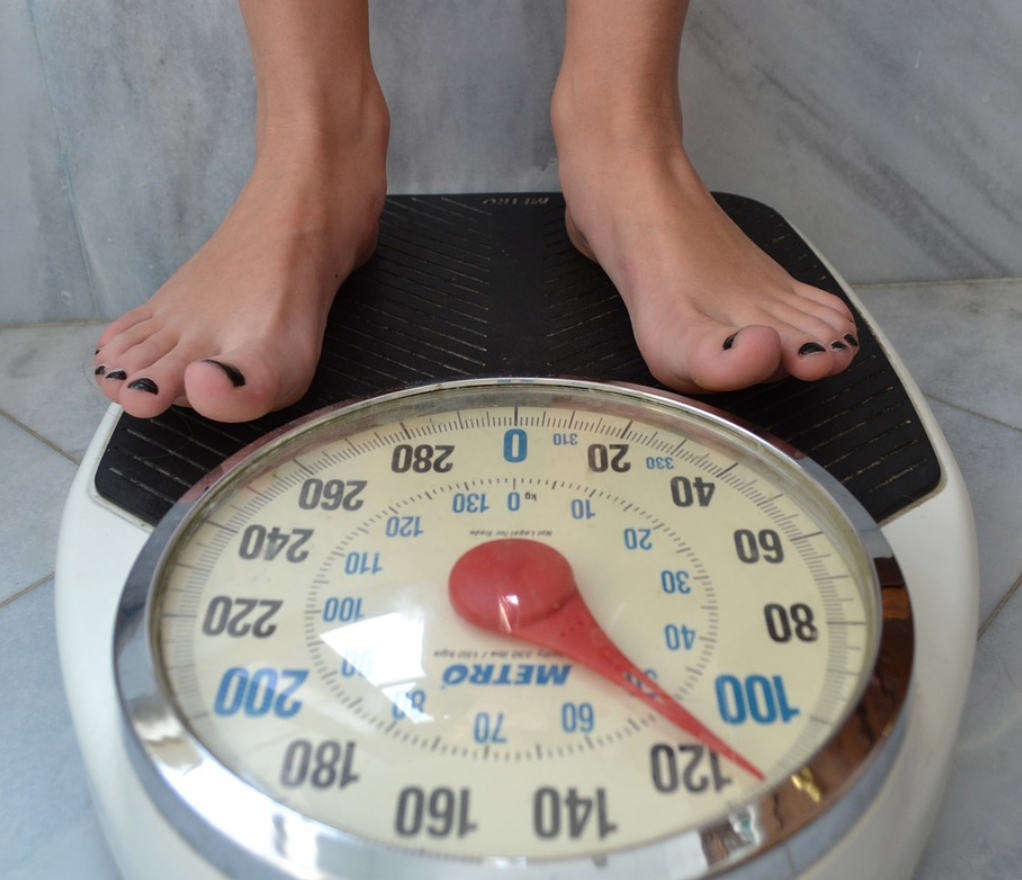 FDA Approves New Chronic Weight Management Option | Consultant360