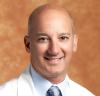 Michael Bloch, MD, on the New "Prehypertension"