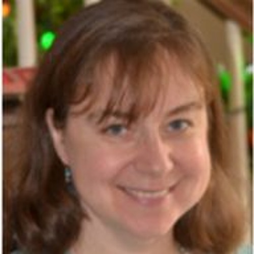 Lori Kostich, CCC-SLP, on Managing Dysphagia in Multiple Sclerosis