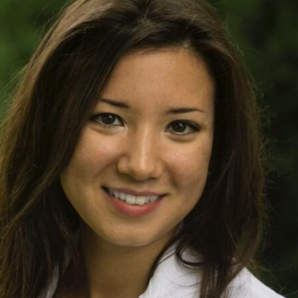 Sarah Piraino, PharmD, on Diabetes and COVID-19