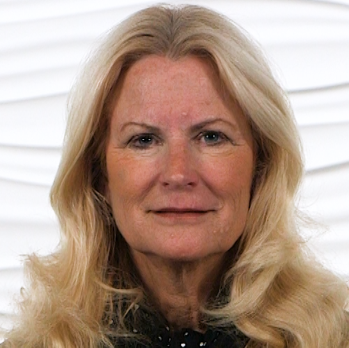 Mobilization of the Critically Ill Patient