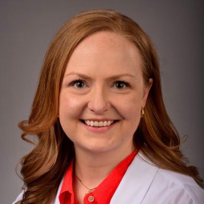 Expert Conversations: A COVID-19 Year in Review