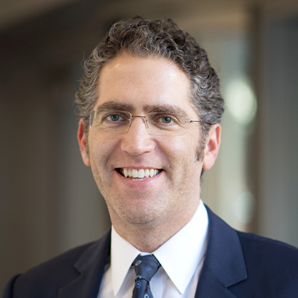 Expert Conversations: Counseling Patients About Nutrition Around the ...