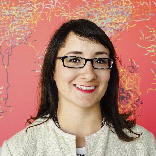 Expert Conversations: How the Opioid Crisis Has Affected Restless Legs ...