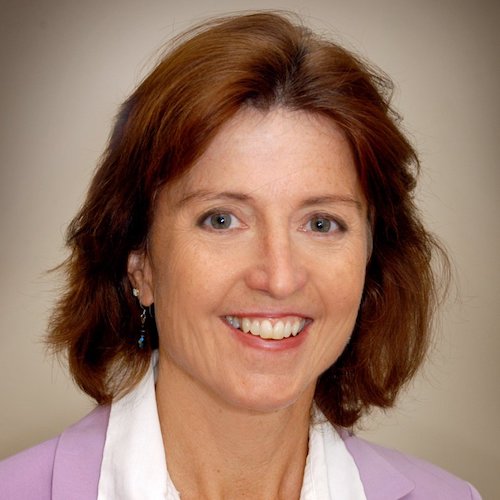 Cora Collette Breuner, MD, MPH, on Herbs and Supplements in Children ...