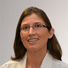 Expert Conversations: HCV Screening With EHR Prompts and Education