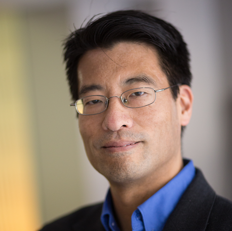 Childhood Obesity: Investigating the Contributing Factors