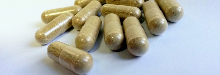 Is a Pill Better Than Colonoscopy for Recurrent C Diff? | Consultant360