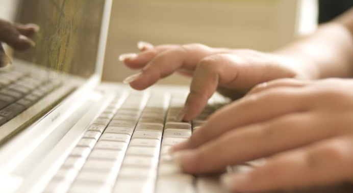 Computer Program Helps Patients Discuss Depression | Consultant360
