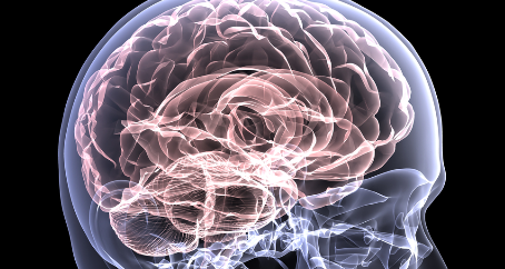 Cognitive Rest Benefits Concussion Recovery | Consultant360