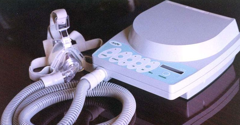 Implantable Device an Alternative to CPAP for Sleep Apnea? | Consultant360