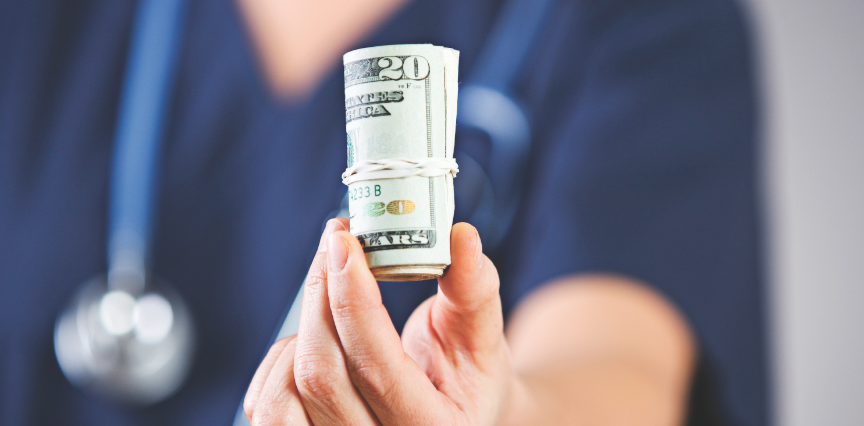 New Medicare Payment System will be Quality Based | Consultant360