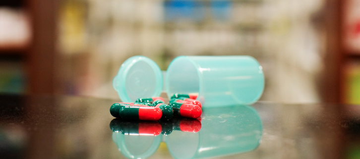 ACE Inhibitors As First-Line Therapy for Diabetes? | Consultant360