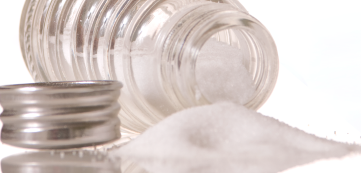 New FDA-Approved High-Intensity Sweetener to Hit Shelves | Consultant360