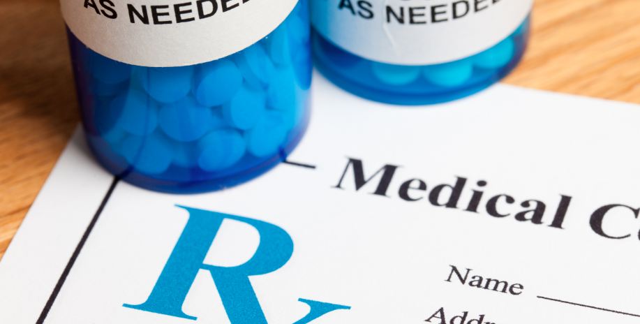 Invokamet Approved for Type 2 Diabetes Treatment | Consultant360