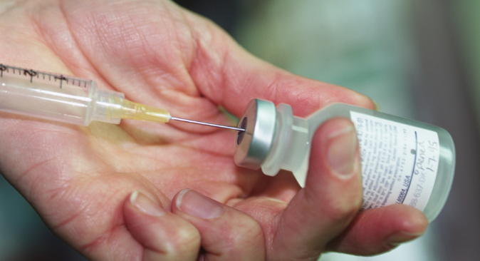 Methadone Lowers Testosterone in Male Opioid Addicts | Consultant360