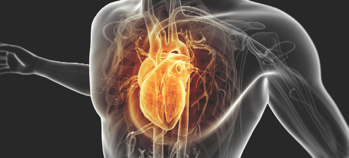 Optimizing Post-Resuscitation Care in the Emergency Department ...