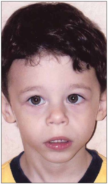 Volume 51 - Issue 5 - May 2011