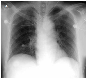 Volume 51 - Issue 5 - May 2011