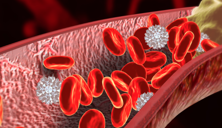 Familial Hypertriglyceridemia With Concomitant Familial ...