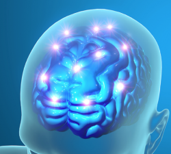 Man With High Fever, Headache, and Cough | Consultant360