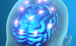 White Matter Wiring Appears Frayed in People With Schizophrenia ...