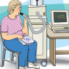 Pulmonary Function Tests in COPD | Consultant360