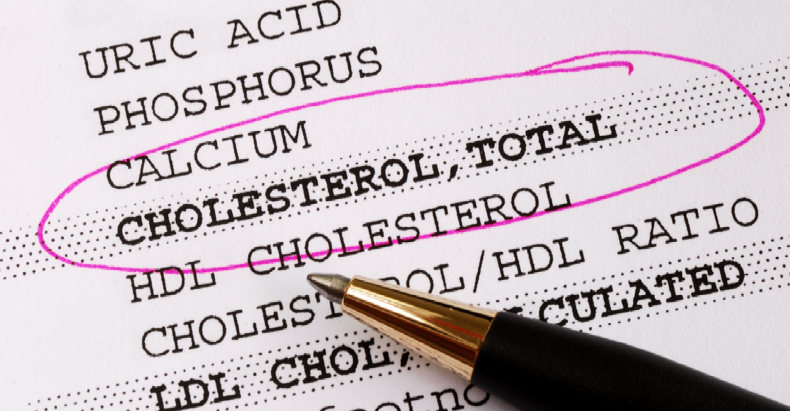 Very Low LDL Cholesterol Levels Can Decrease CVD Risk | Consultant360
