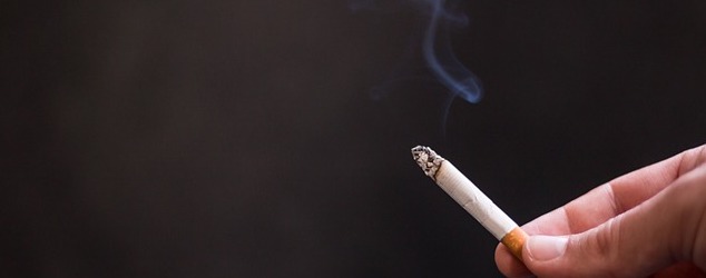 Smoking and ADHD: Is There a Connection? | Consultant360
