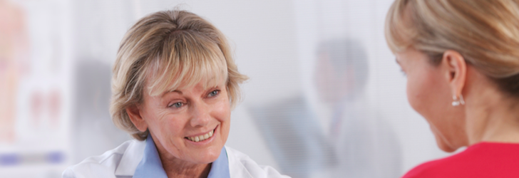 RA Symptoms Worsened With Menopause | Consultant360