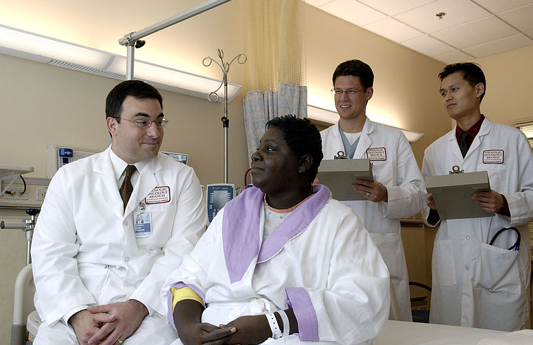 Volume 55 - Issue 8 - August 2015