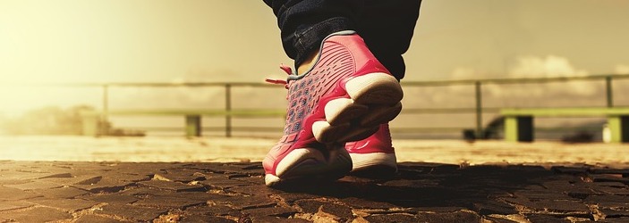 Overweight, Sedentary Children Benefit from “Interruption” Intervention ...