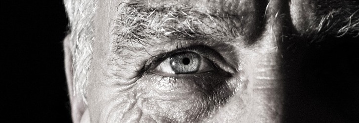 Visual Impairment Linked to Cognitive Decline | Consultant360