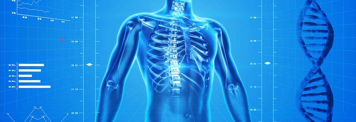 Fracture Risk Reduced by Romosozumab Treatment | Consultant360