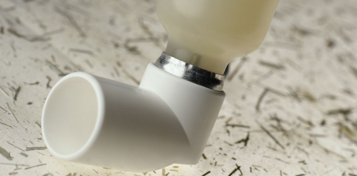 Smoking Ban Indoors Decreases Hospital Visits for Children with Asthma ...