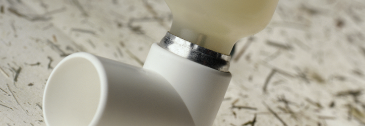 FDA Approves First 3-in-1 Inhaler for COPD | Consultant360