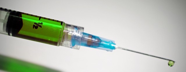 High-Dose Vaccine Could Reduce Cholera Outbreaks | Consultant360