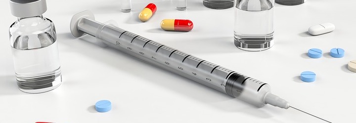 Methotrexate Is Nonsuperior to Other Biologic in Improving Early RA ...