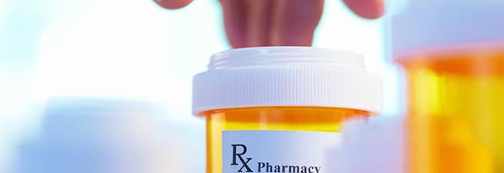 What Dose of Naldemedine Is Appropriate for Opioid-Induced Constipation ...