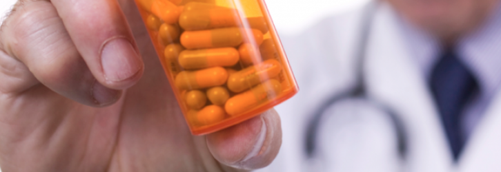 RA Drug Is Safe for Long-Term Use | Consultant360