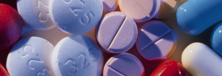 FDA Approves New Indications for 2 Epilepsy Treatments | Consultant360