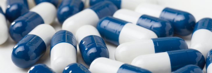 Alternative C Difficile Treatment Non-Inferior to Vancomycin ...