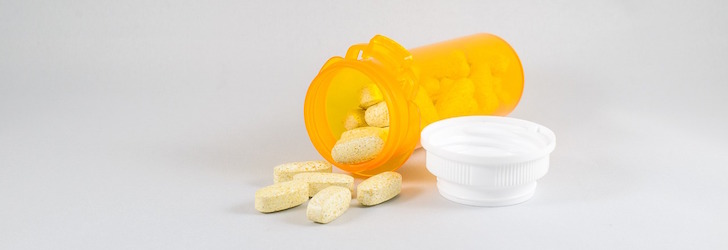 Statin Eligibility Varies Significantly Between Guidelines | Consultant360