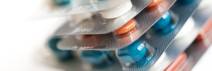 FDA Approves Extended-Release Tablets for Neuropathic Pain | Consultant360