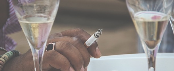 Indoor Smoking Bans: Do They Work? | Consultant360