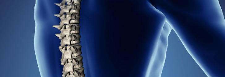 Spondyloarthritis Linked to Cardiovascular Risk | Consultant360