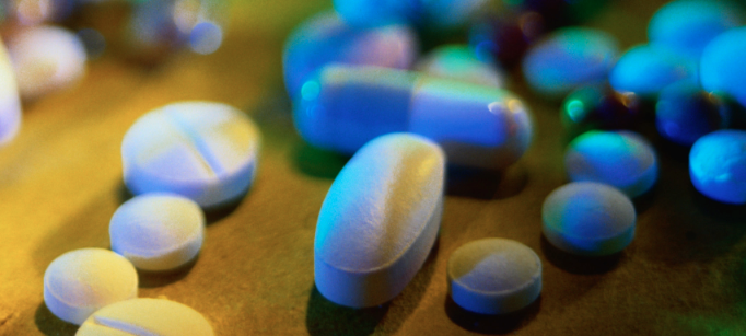 Experts Issue Tips on Long-Term Statins for Preventive Use | Consultant360