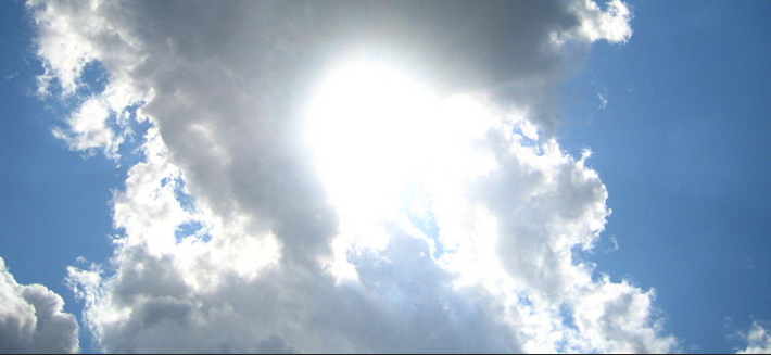 Extreme Heat, Rain Increase Asthma Exacerbations | Consultant360