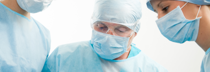 Corrective Procedure Highly Effective for Patients With Myopia and ...