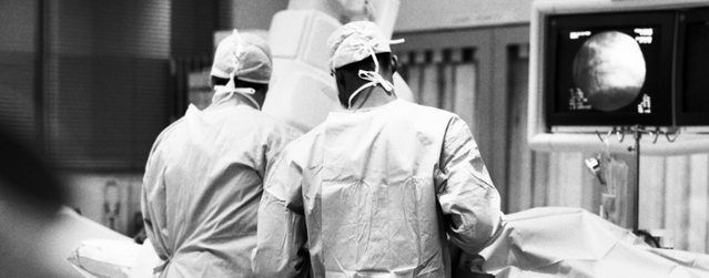 Day-Of Statin Use Improves Outcomes Following CABG | Consultant360